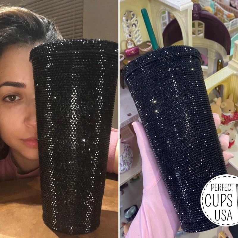 PerfectCupsUsa - Etsy