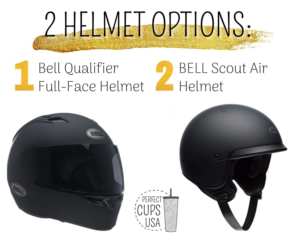 BLING HELMET With Genuine Swarovski Crystals, Swarovski Helmets, Full ...