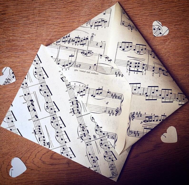 Best Daddy in the World Father's Day Card Birthday - Etsy