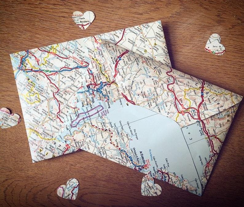 Best Daddy in the World Father's Day Card Birthday - Etsy