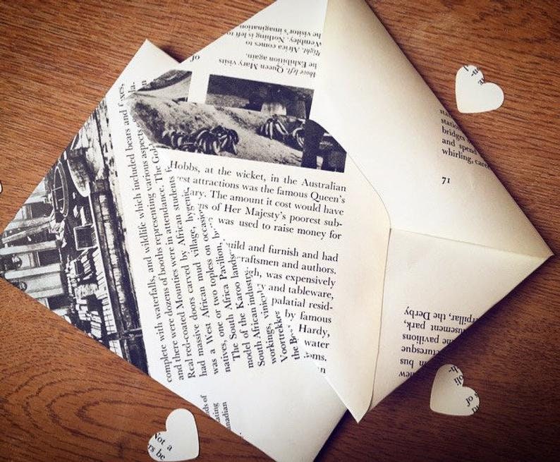 Best Daddy in the World Father's Day Card Birthday - Etsy