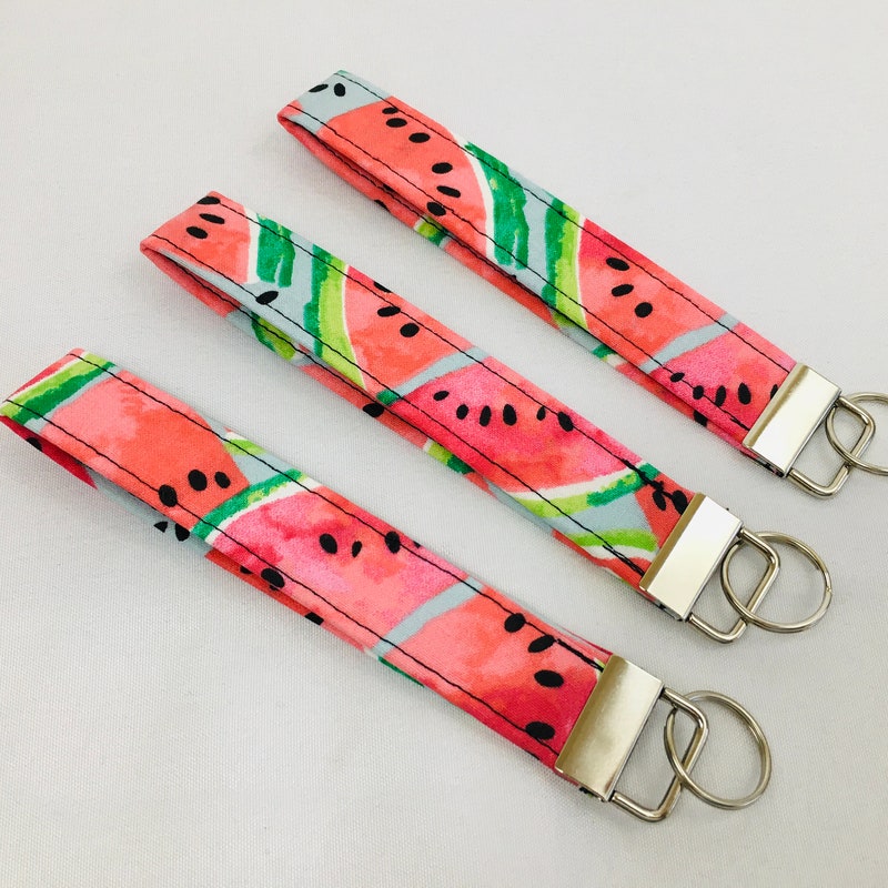 TheAprilShowers - Etsy