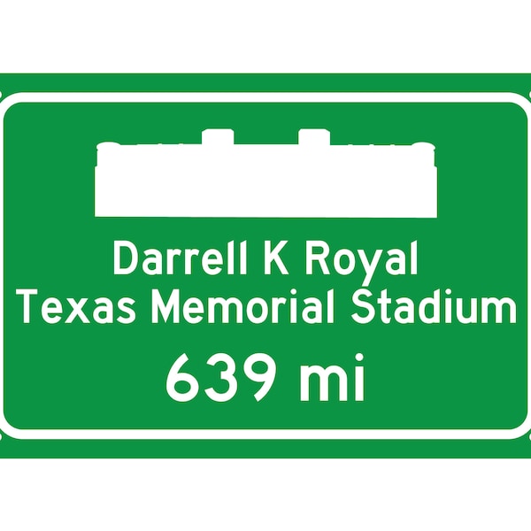 Memorial Stadium - Etsy