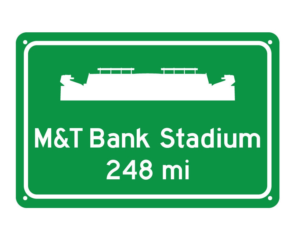 Mandt Bank Stadium Logo