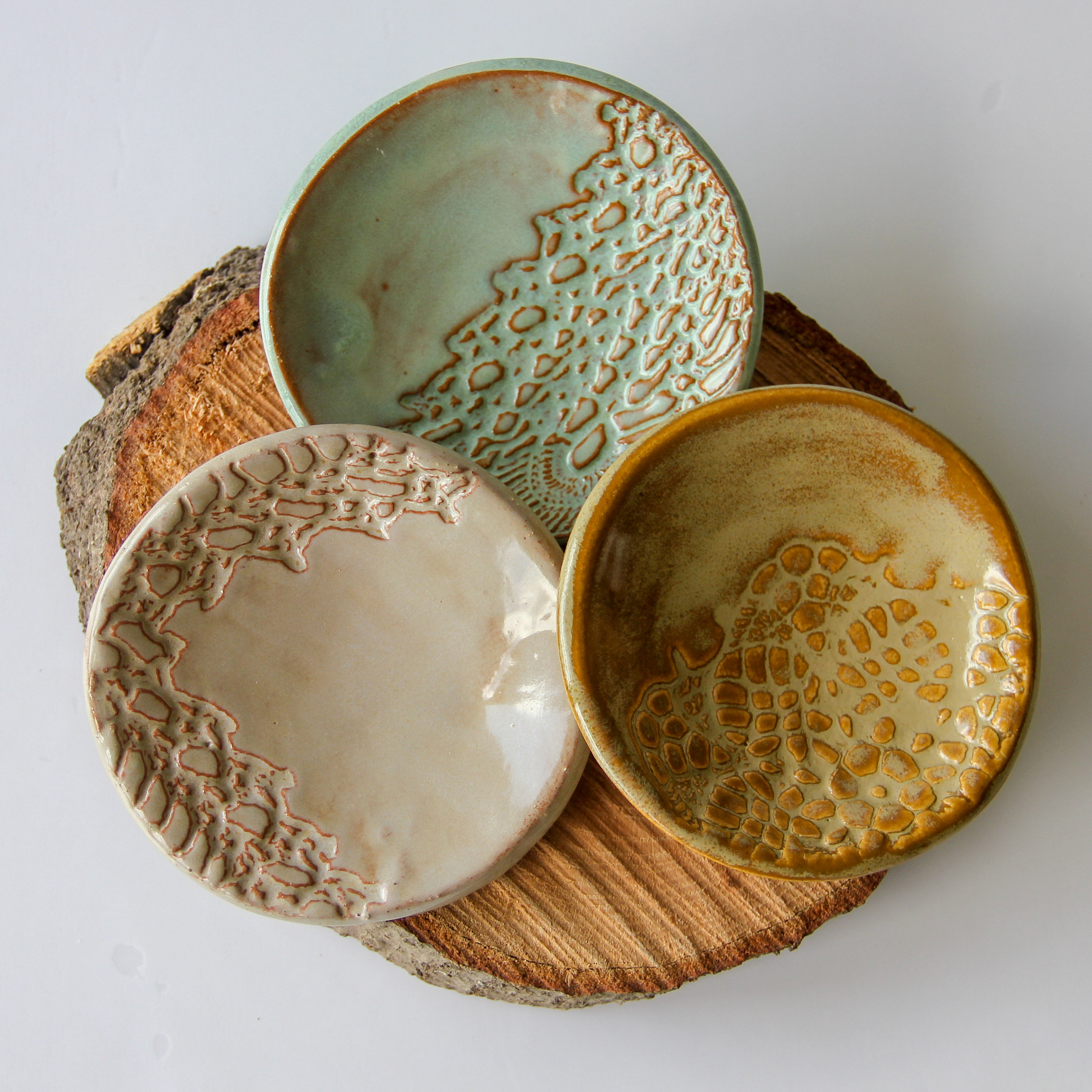 Ceramic Ring Dish Handmade Pottery Trinket Tray Jewelry Etsy ceramic-ring-dish-handmade-pottery-trinket-tray-jewelry-etsy