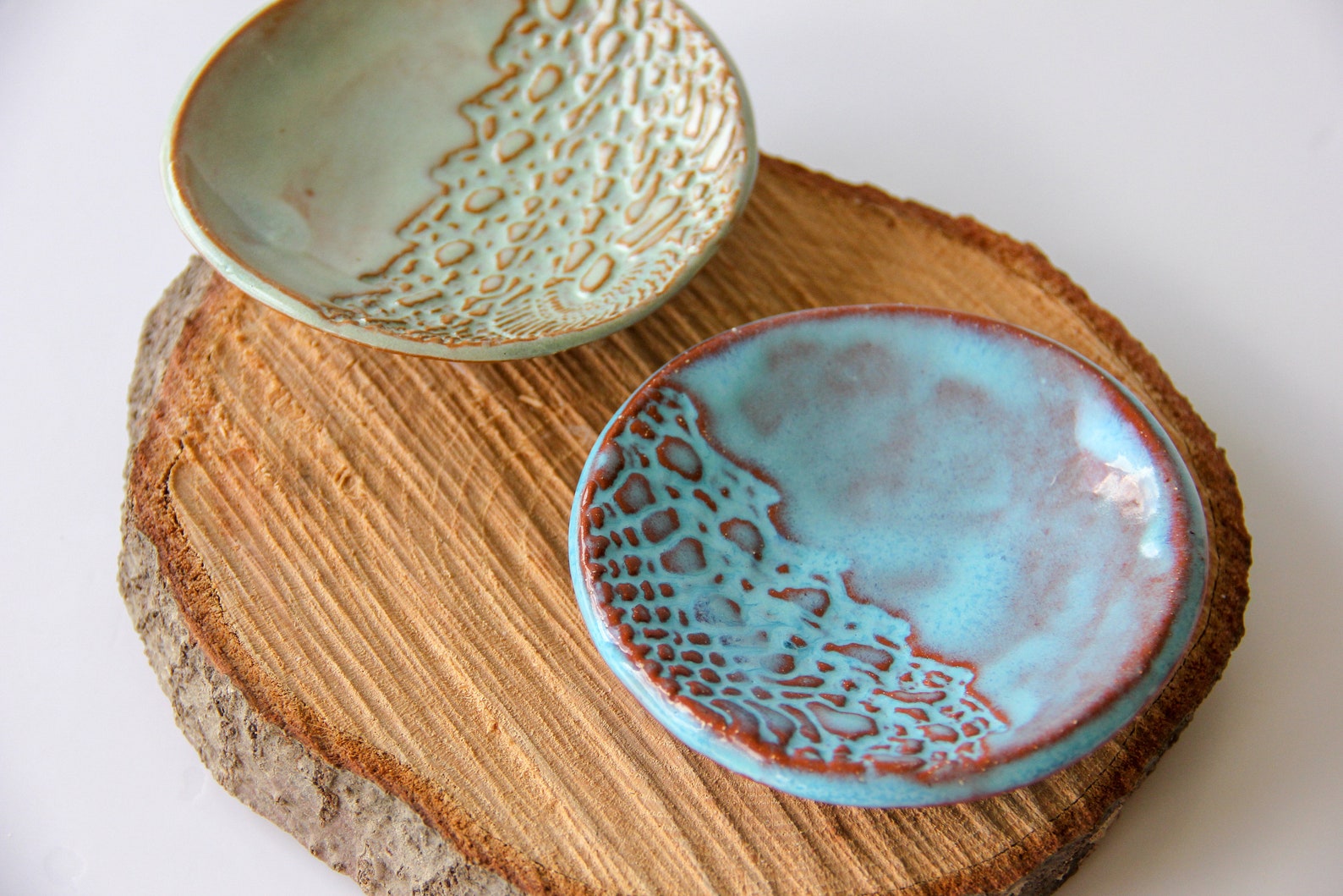Ceramic Ring Dish Handmade Pottery Trinket Tray Jewelry Etsy ceramic-ring-dish-handmade-pottery-trinket-tray-jewelry-etsy