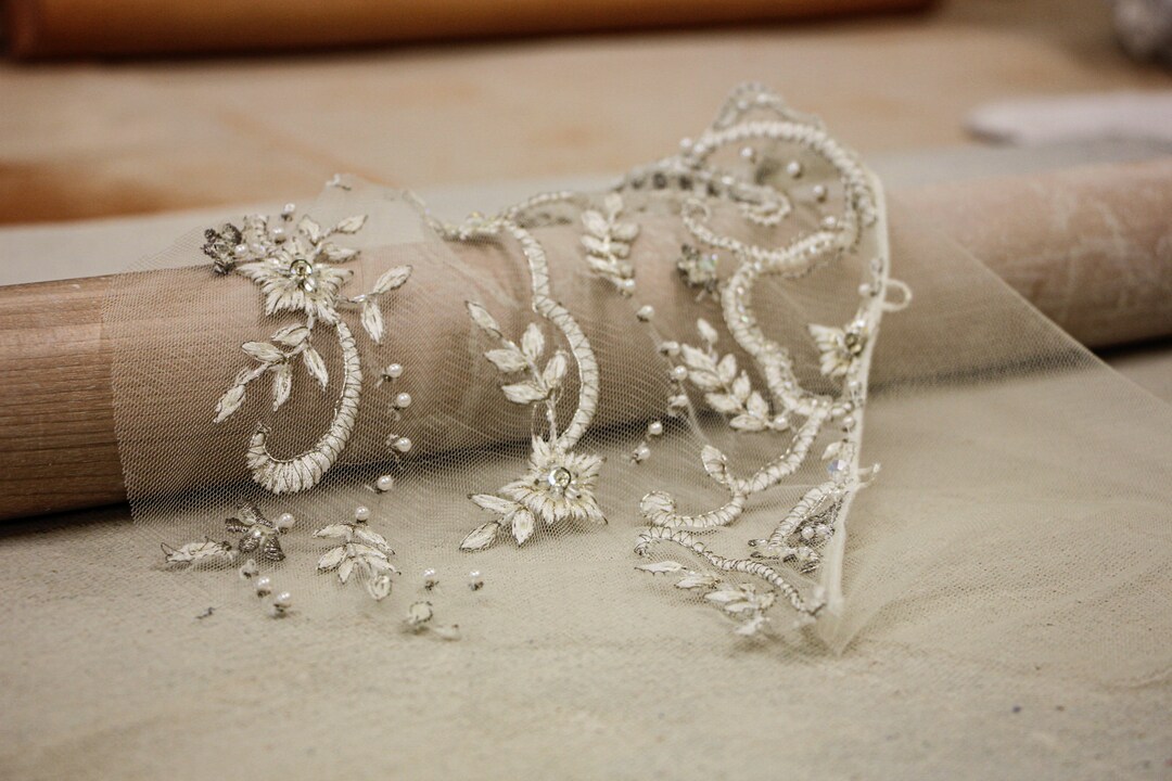 Bridal Gift Set - Etsy
