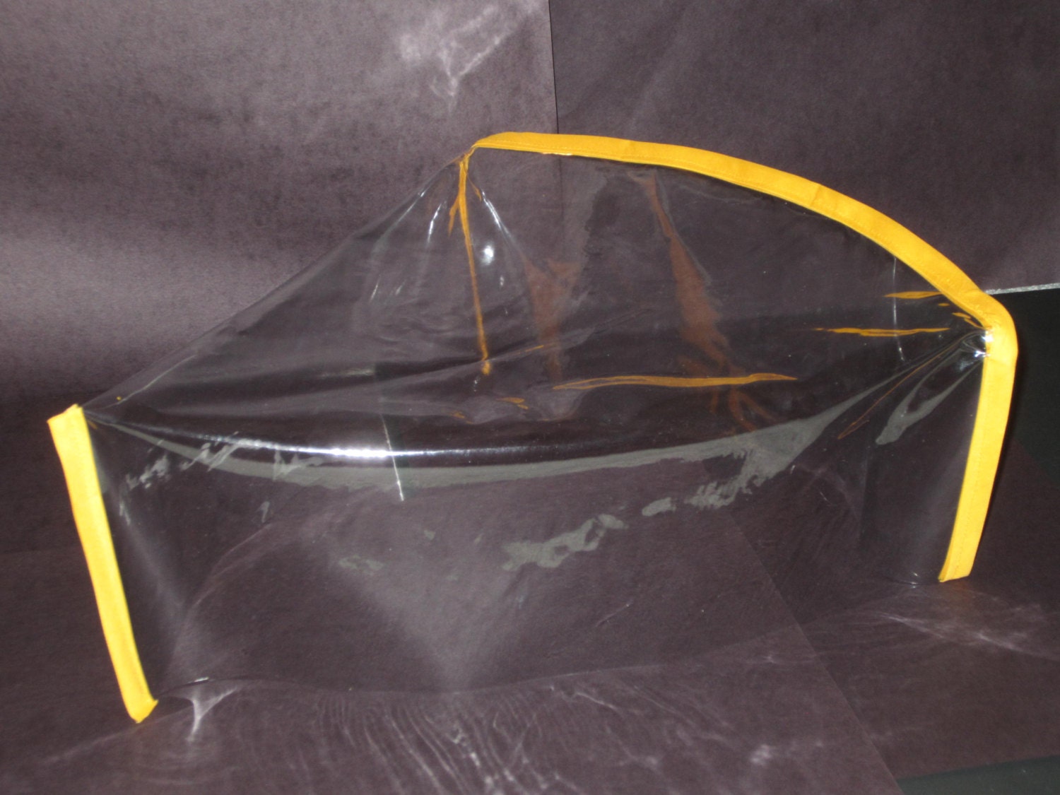 Cheesehead Protector | Etsy