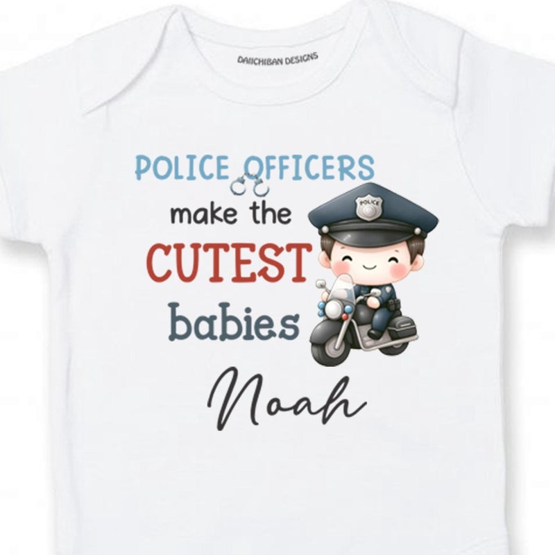 DAIICHIBANdesigns - Etsy