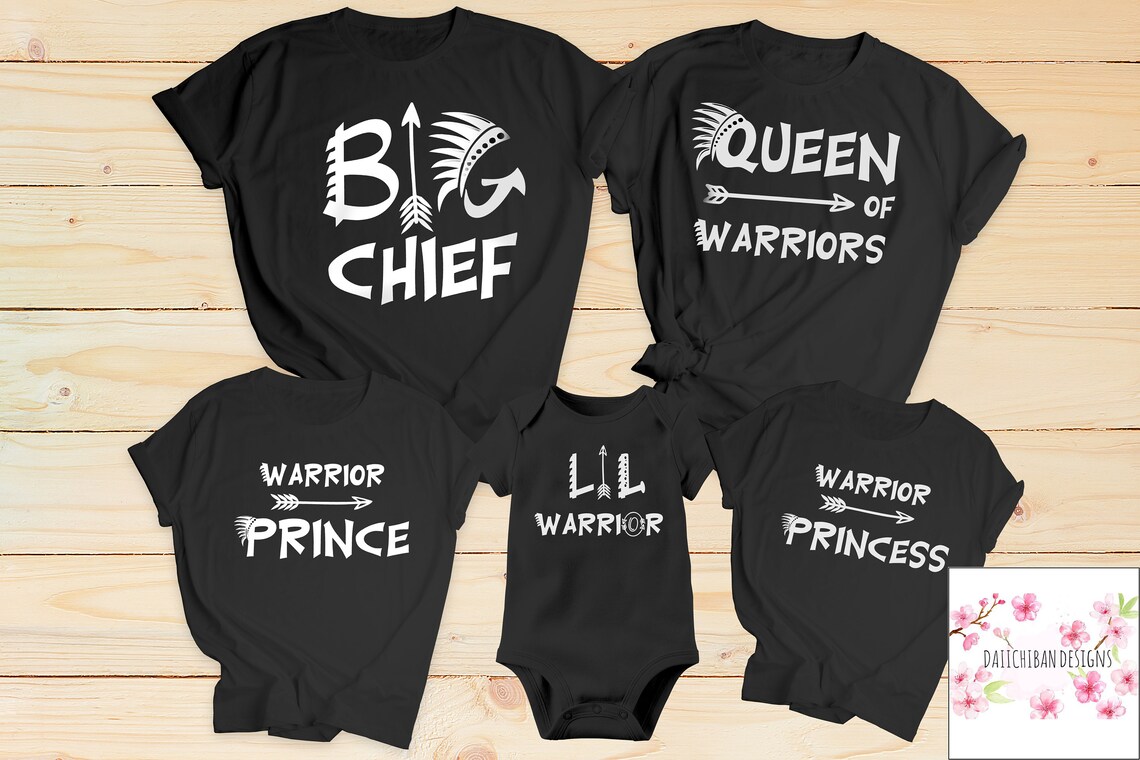 Matching Tshirt Family Shirt Matching Family Shirt Set - Etsy