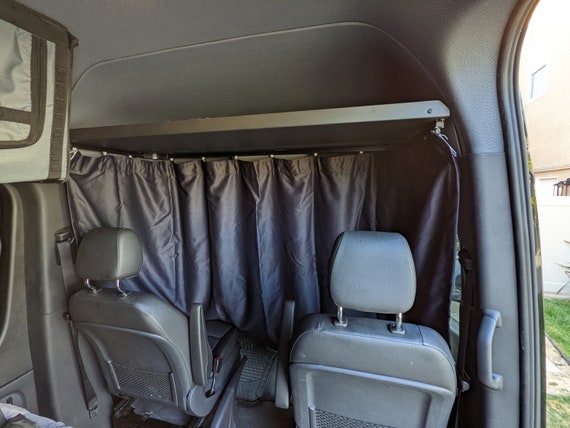 Still confused - 2500 vs. 3500 | Sprinter-Source.com