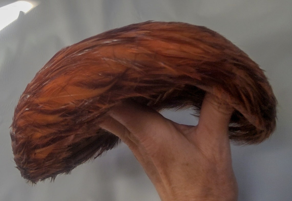 Women's Vintage Feather Flapper Hat Headpiece Cocktail Fascinator - Etsy