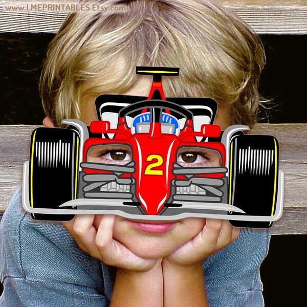 Formula 1 Costumes - Etsy