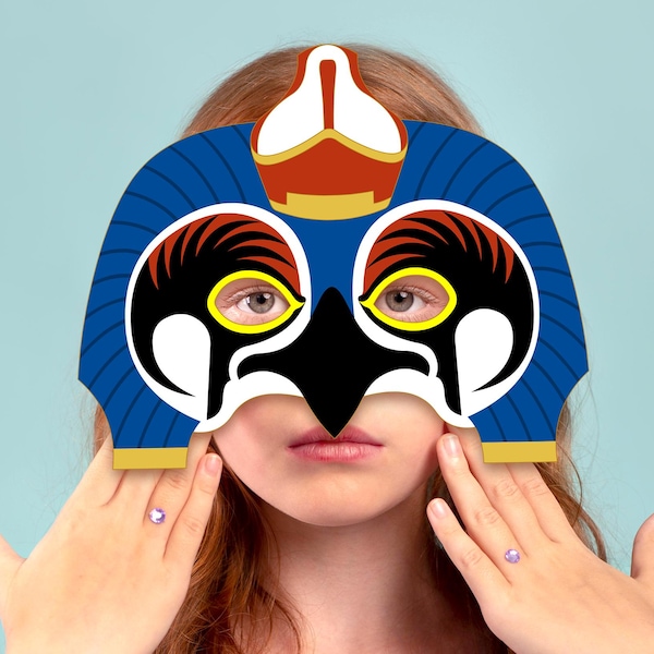 Kids Egyptian Costume - Etsy