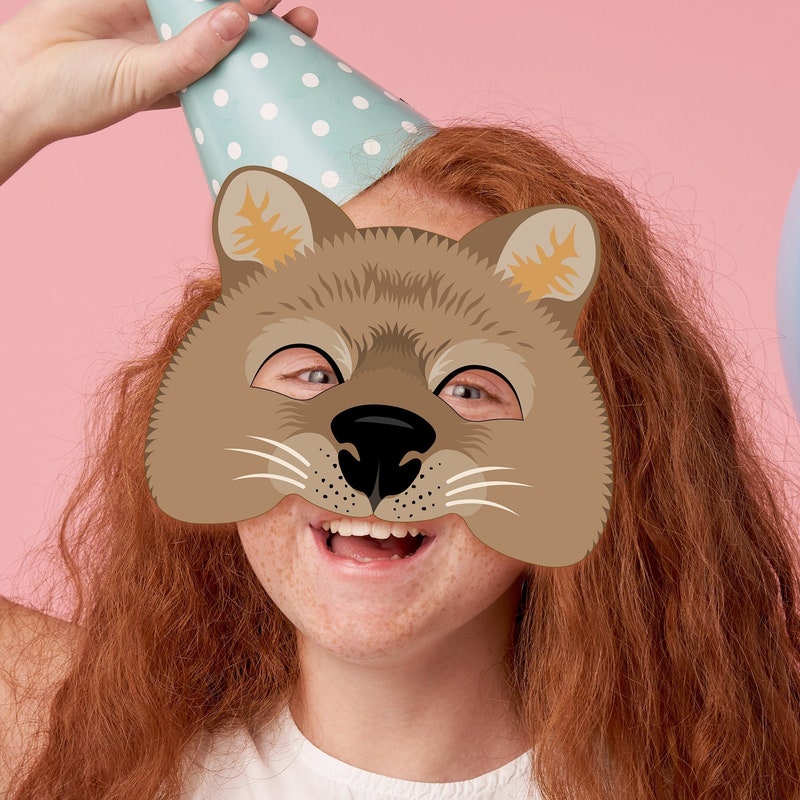 Australian Animal Costumes - Etsy Australia