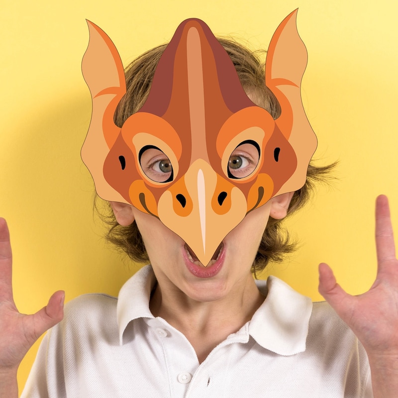 Ice Age Costume - Etsy