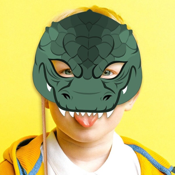 Godzilla Costume - Etsy