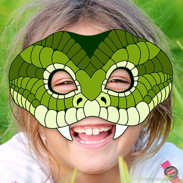 Sheep Printable Mask Halloween Costume White Animal Farm Animals Lamb ...