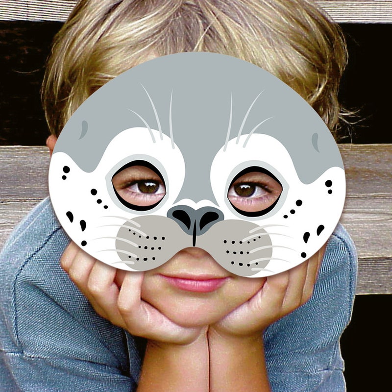 Animal Fur Costumes - Etsy UK