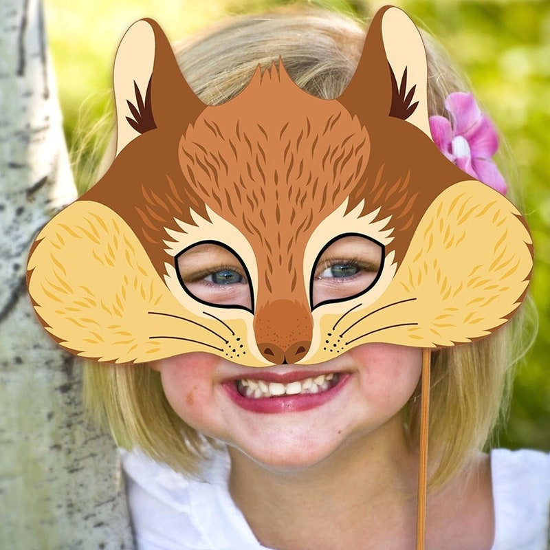 LMEprintables - Etsy