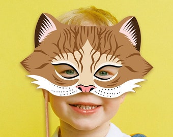 Kitty Party Costume - Etsy