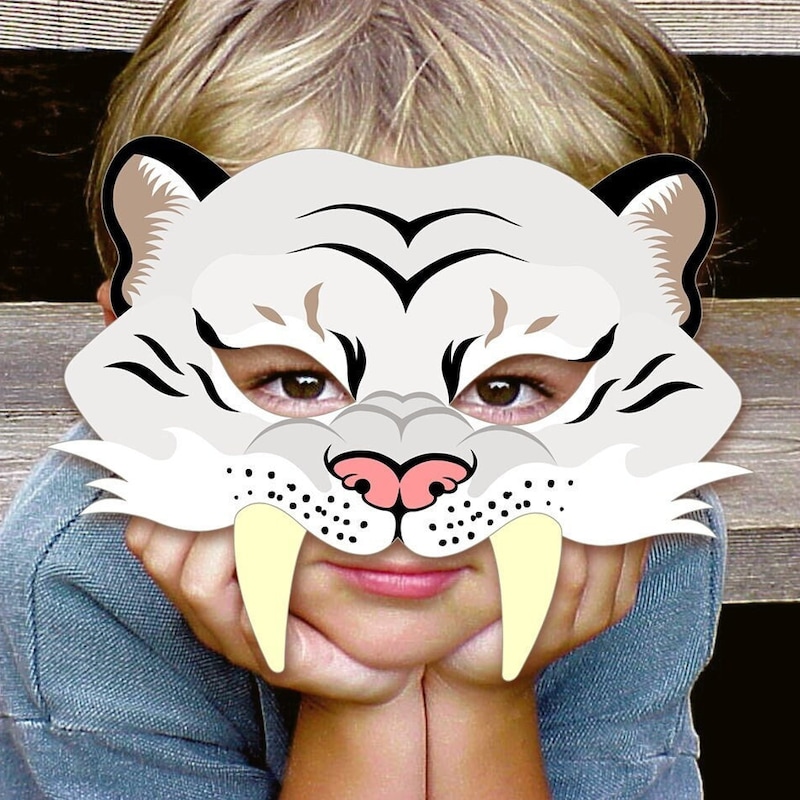 Ice Age Costume - Etsy