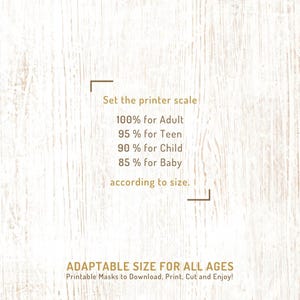 Ray Fish Mask Printable Fish Costume Spotted Eagle Manta Ray Stingray ...