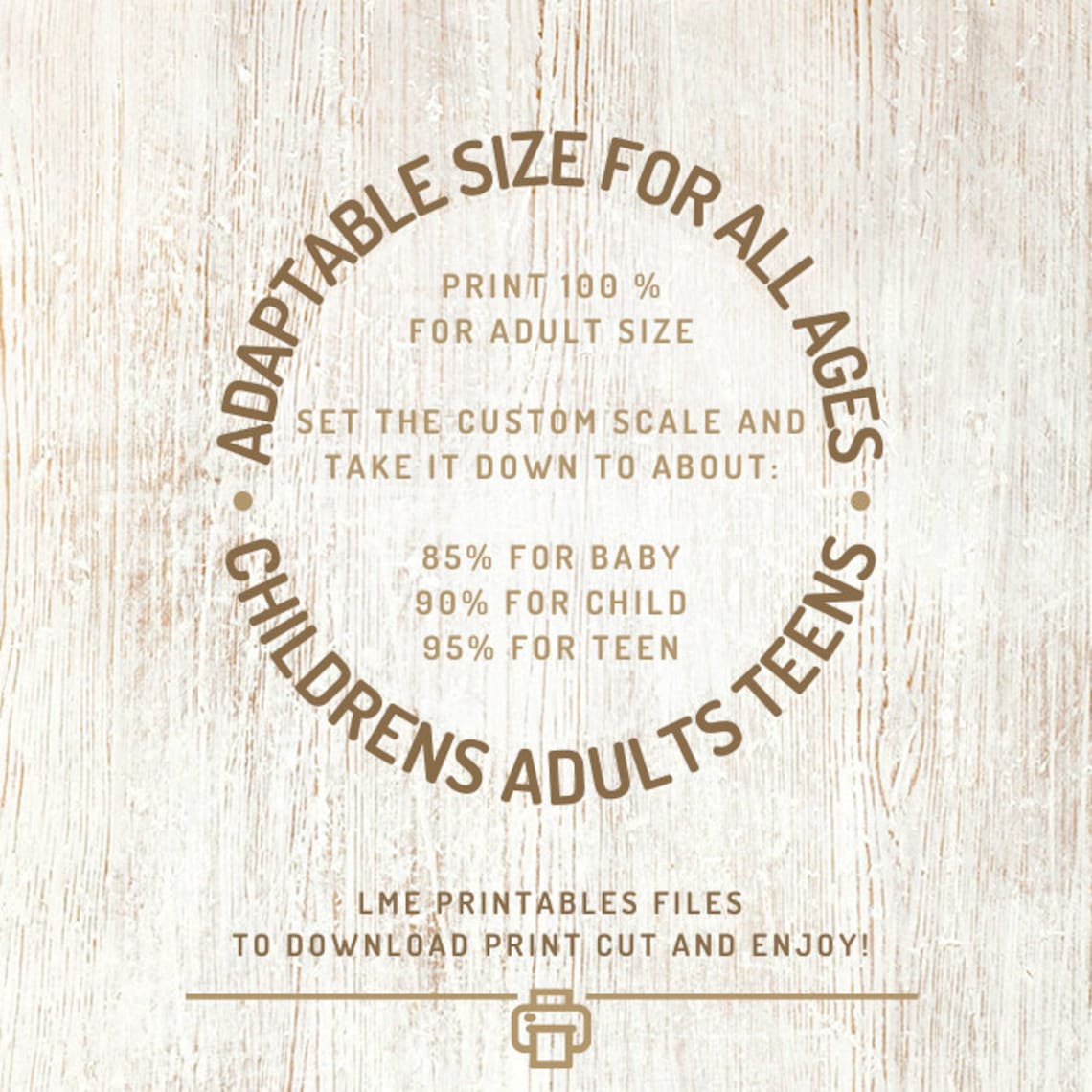 Crested Porcupine Mask Printable Halloween Costume Hedgehog - Etsy