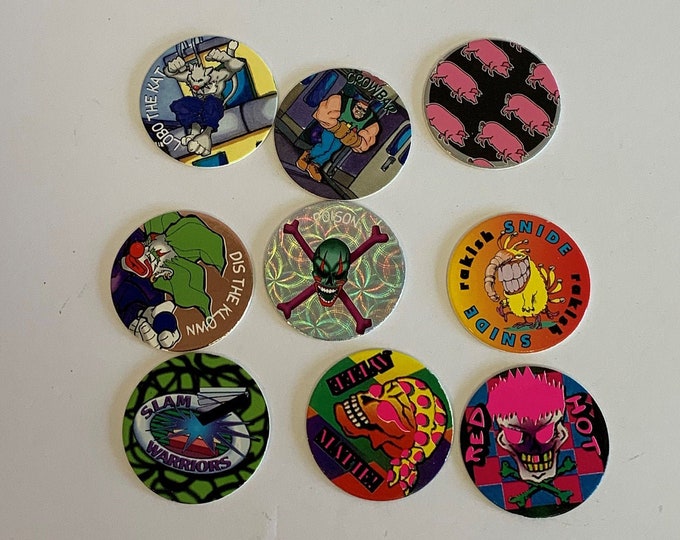 This item is unavailable - Etsy