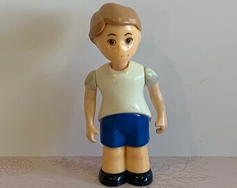 Little Tikes People | Etsy