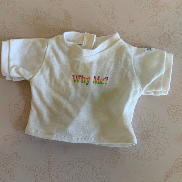 Cabbage Patch Shirt - Etsy