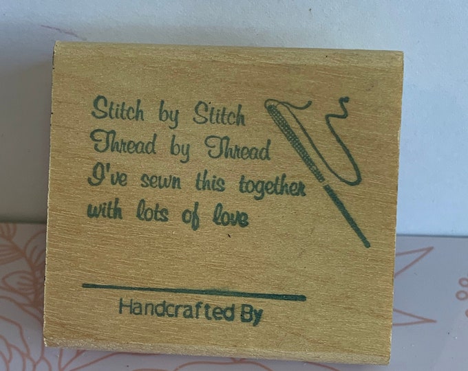 Vintage Kraft Foods Rugrats Ink Stamp, Retro Rugrats Tommy Stamp ...