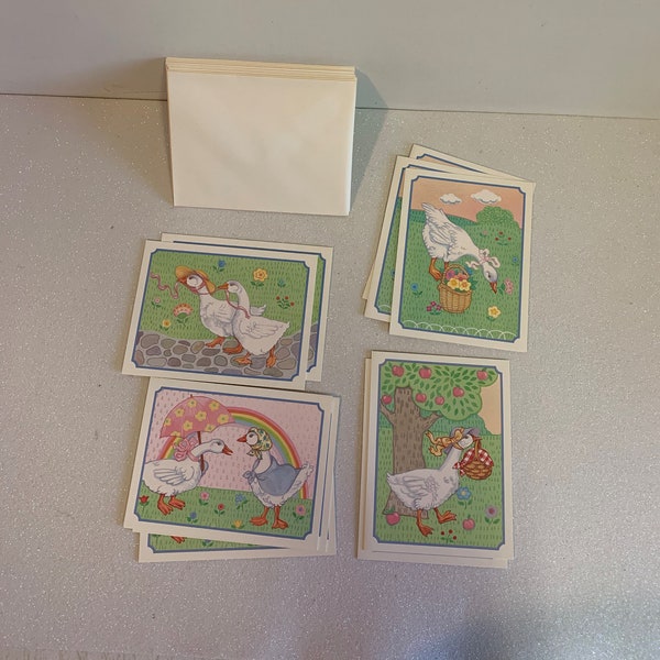 Current Greeting Cards - Etsy