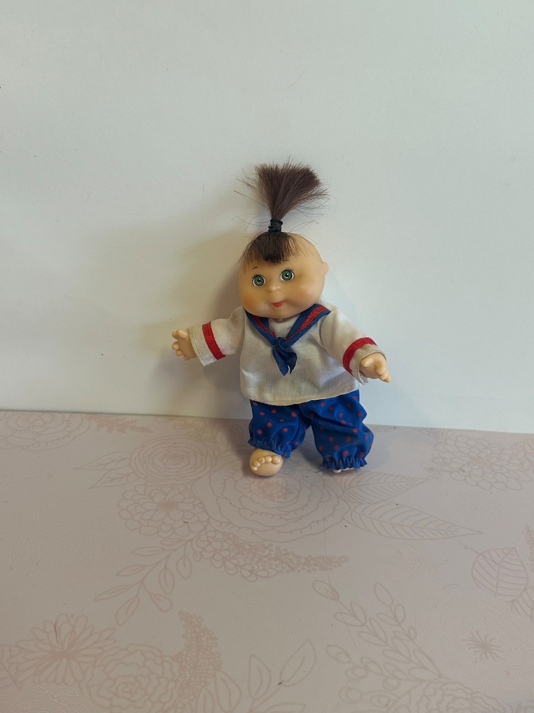 This Item Is Unavailable Etsy