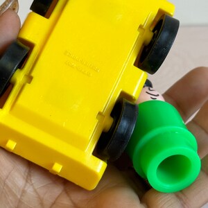 Fisher Price Little People, Vintage Little People Father, Little People ...