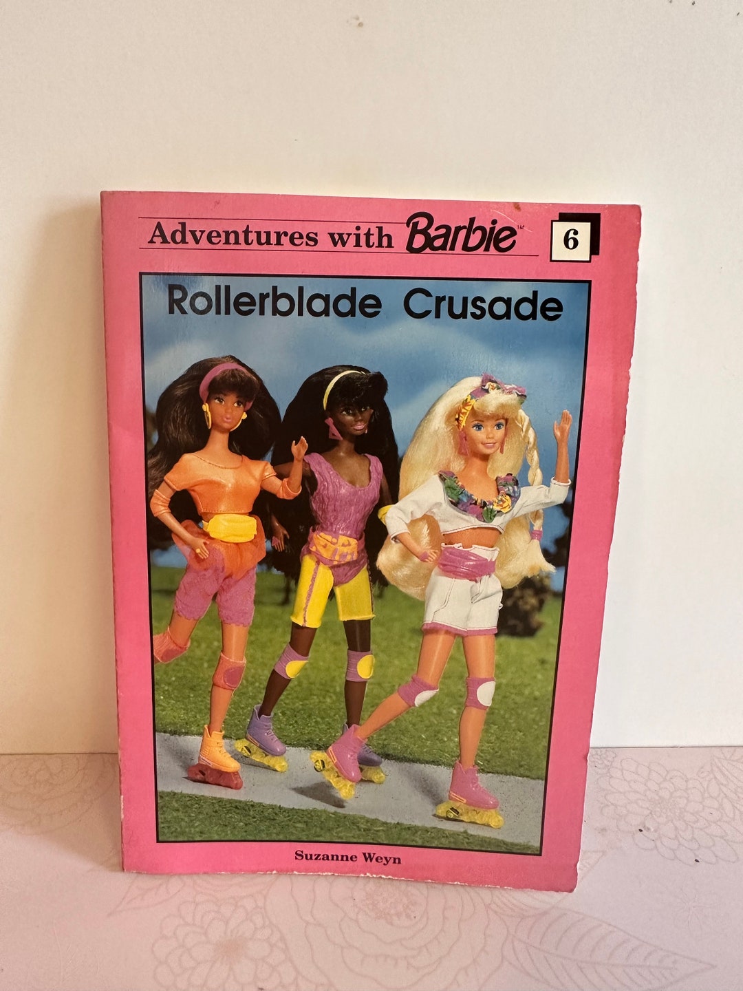 This item is unavailable - Etsy