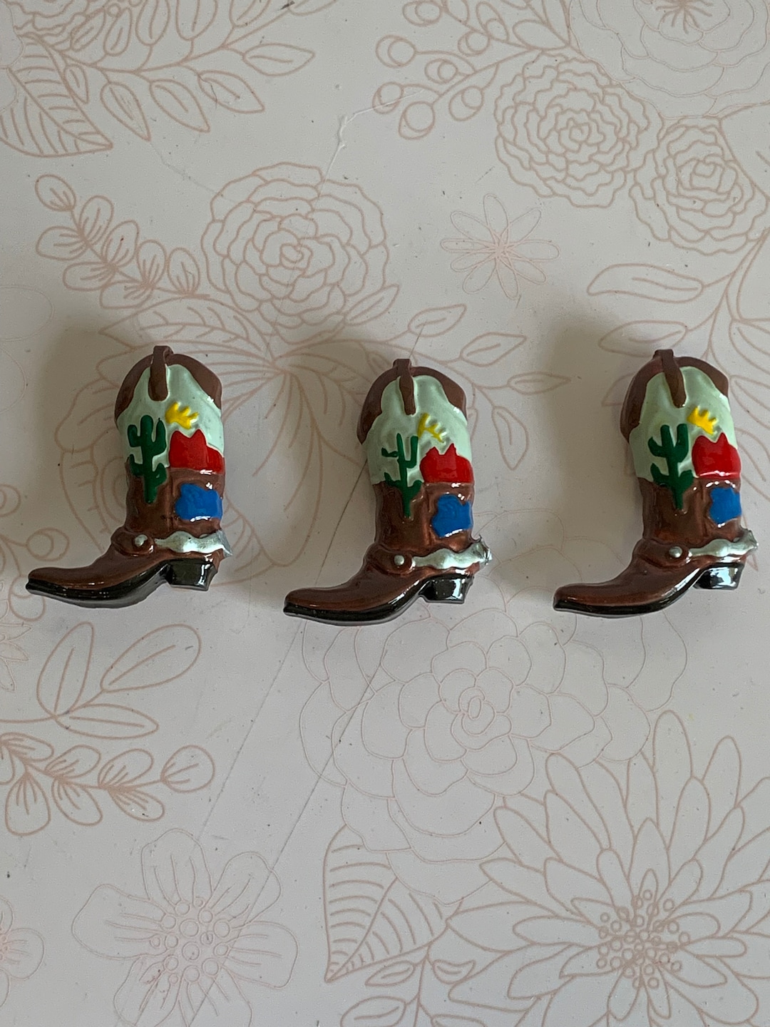 Vintage Button Covers, Button Covers, Vintage Shirt Button Covers ...