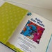 Vintage Blue's Clues Storybook: Rainy Day Music, Book 2 - Etsy