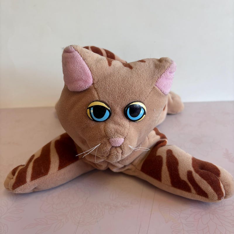 Pound Puppies - Etsy