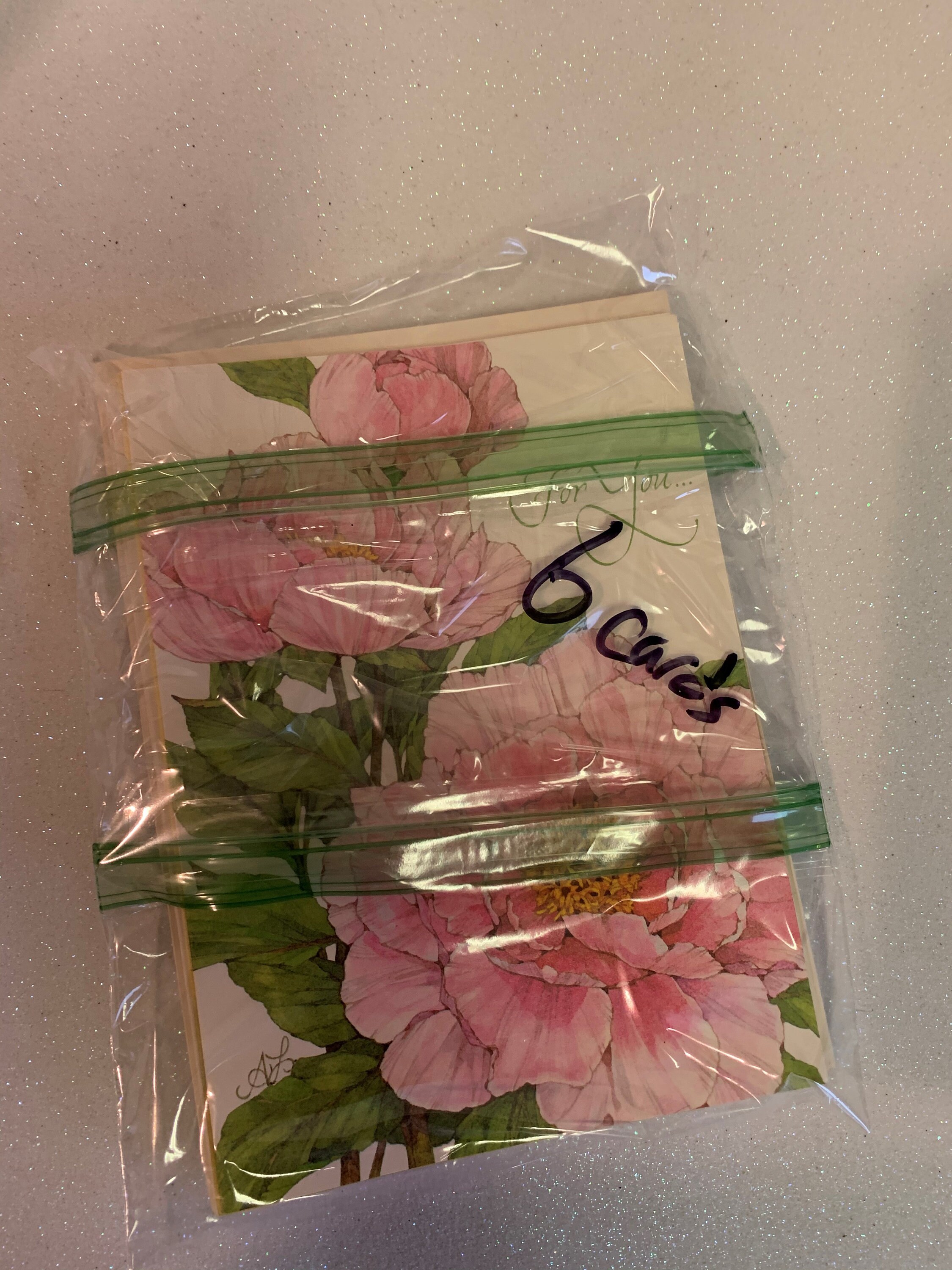 Vintage Current Greeting Cards Vintage Birthday Cards | Etsy