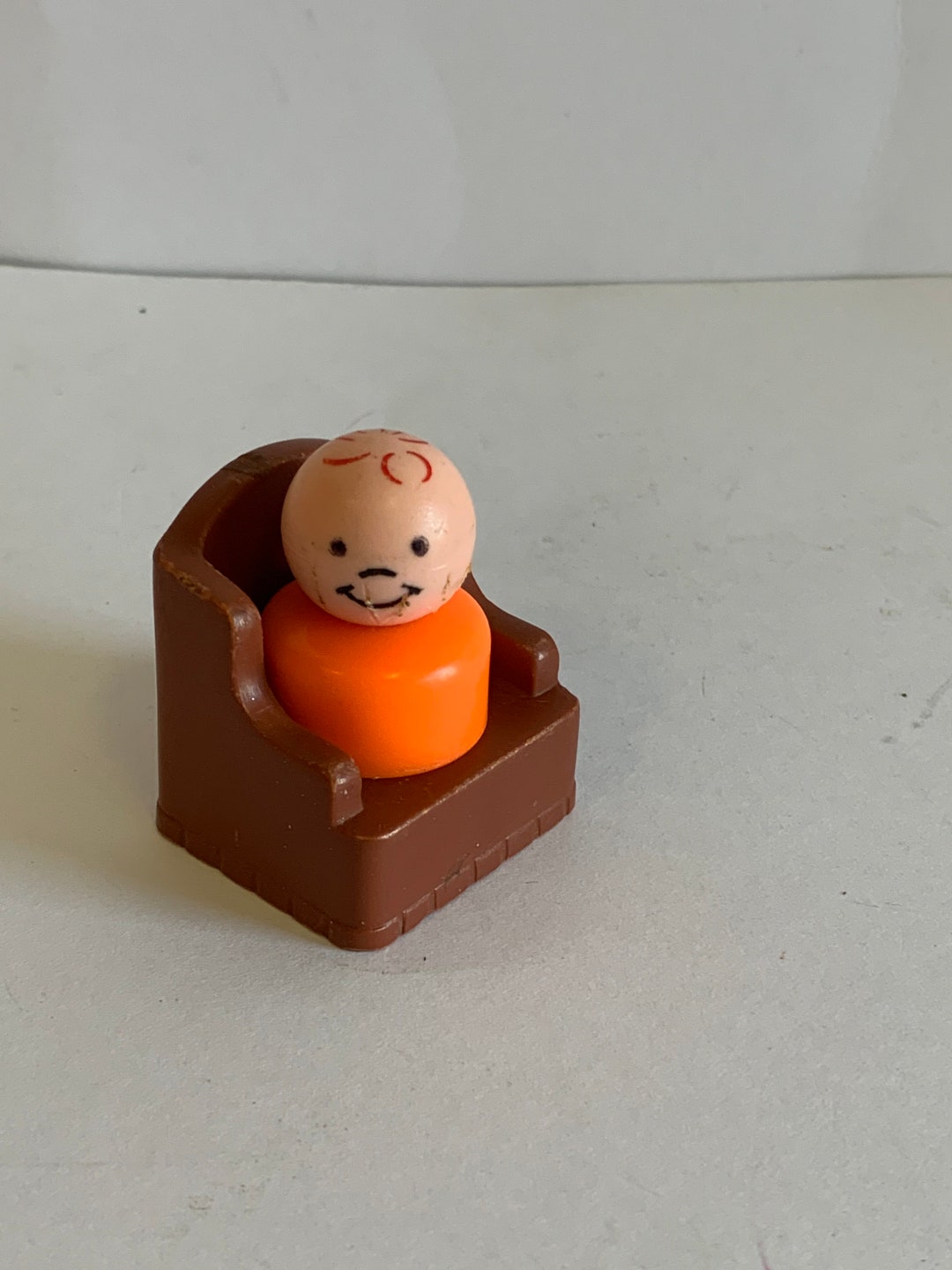Fisher Price Little People Boy, Little People Child, Little People ...