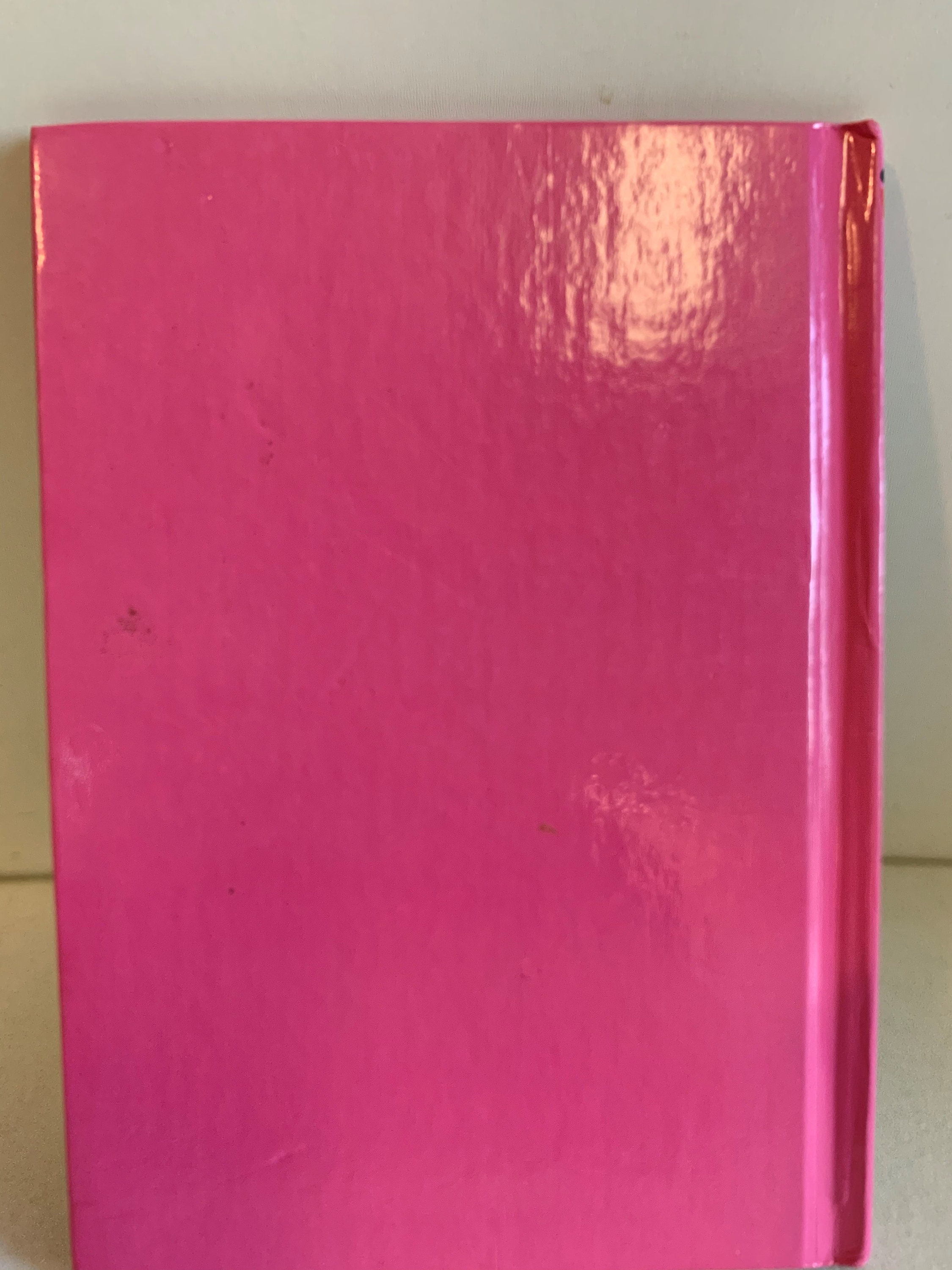 Vintage Sleeping Beauty Disney Storybook, Walt Disney Reading - Etsy