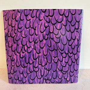 Vintage Mcdonald's Book, Mcdonalds Story Book, 1989 Read Along With ...