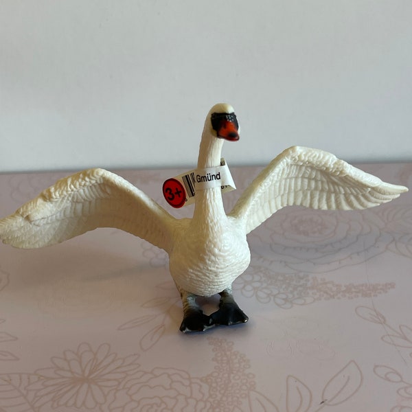 "schleich Bird" - Etsy