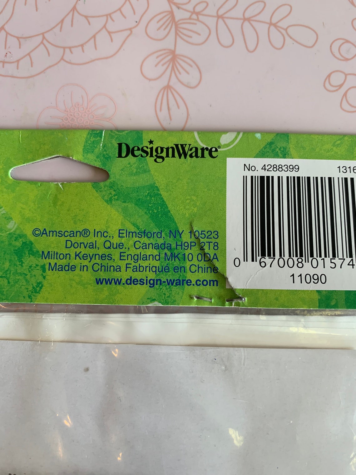 Designware Birthday Party Bags Spongebob Party Bags Candy | Etsy