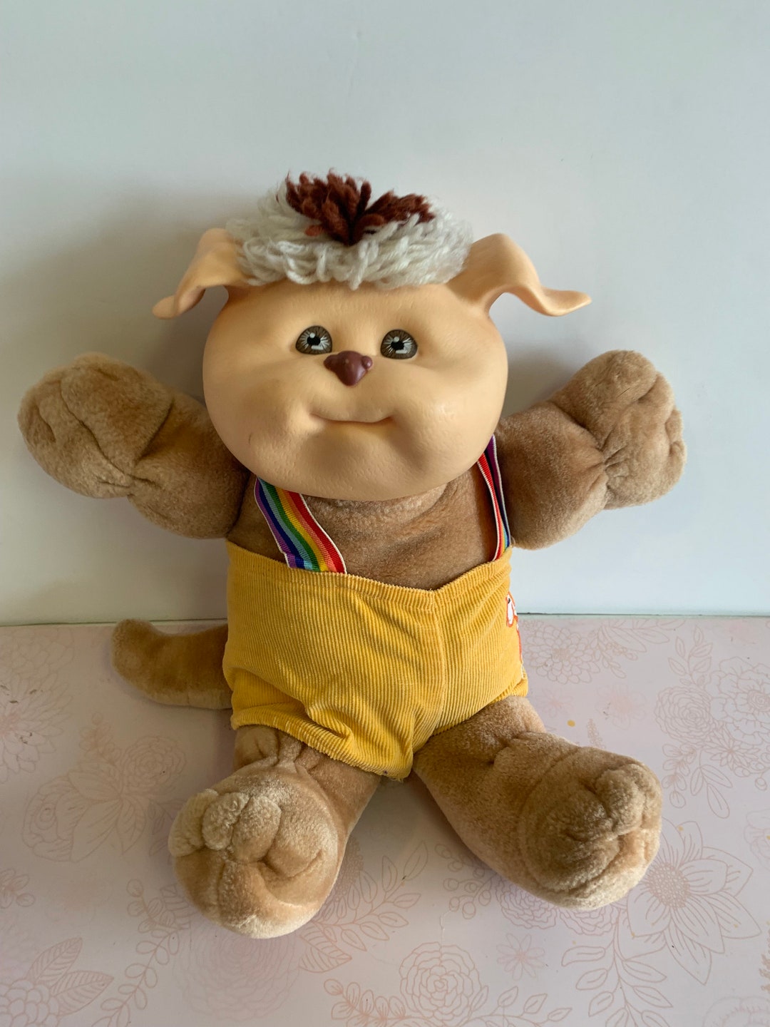 This item is unavailable - Etsy