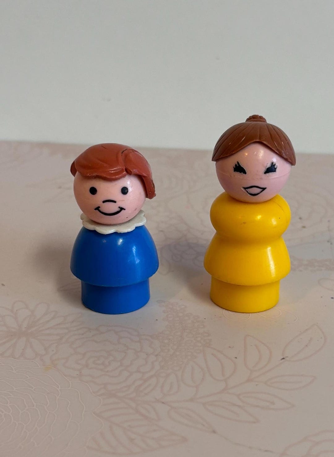Fisher Price Little People Lot, Little People Characters, Little People ...
