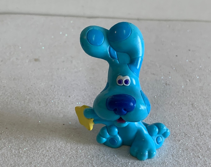 This item is unavailable | Etsy