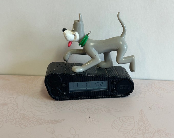 Vintage the Jetsons Astro Radio, the Jetsons Radio, the Jetsons ...