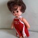 Vintage Dolly Cola Doll Vintage Pop Playmates Doll Mini Cola - Etsy